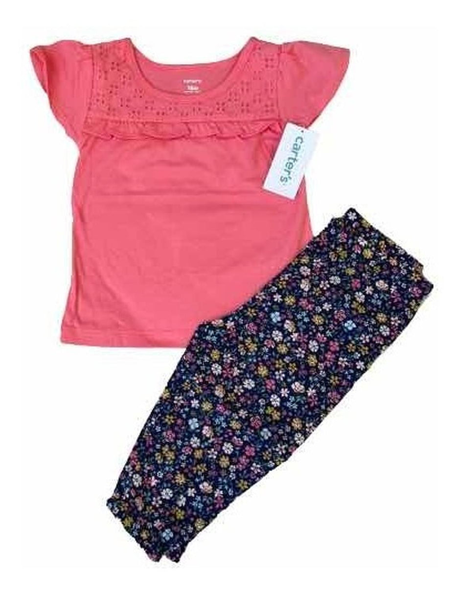 Ropa Carter´s – Seben Kids